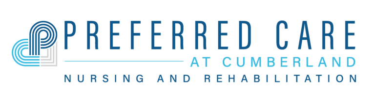 Services – Preferred Care at Cumberland